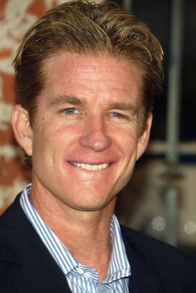 Matthew Modine Editorial Stock Photo - Stock Image | Shutterstock