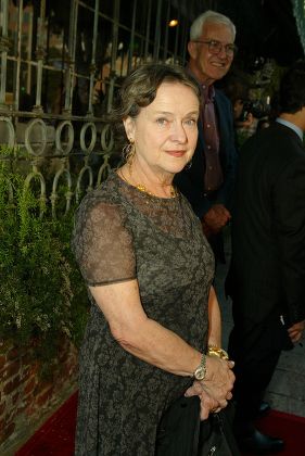 Diane Johnson Editorial Stock Photo - Stock Image | Shutterstock