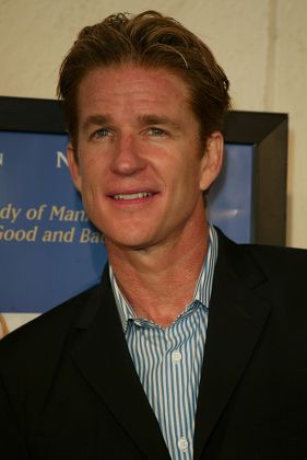 Matthew Modine Editorial Stock Photo - Stock Image | Shutterstock