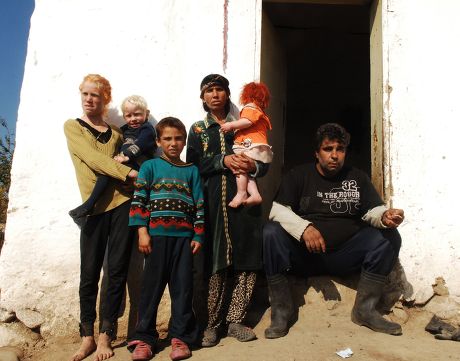 43 Ruseva Stock Pictures, Editorial Images and Stock Photos | Shutterstock