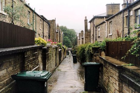 __COUNT__ YORKSHIRE, ENGLAND, BRITAIN - 2003 Stock Pictures, Editorial ...