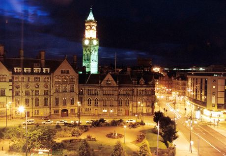 __COUNT__ imágenes de YORKSHIRE, ENGLAND, BRITAIN - 2003 - Imágenes de ...