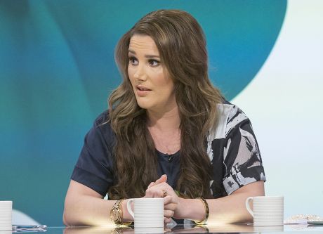 Sam Bailey Editorial Stock Photo - Stock Image | Shutterstock