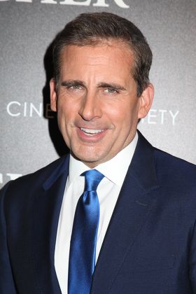 Steve Carell Editorial Stock Photo - Stock Image | Shutterstock