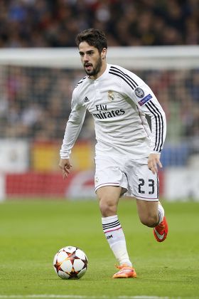 Isco Editorial Stock Photo - Stock Image | Shutterstock