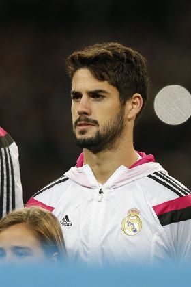 Isco Editorial Stock Photo - Stock Image | Shutterstock