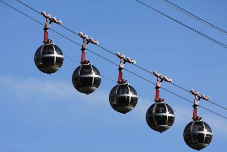 42 Dangling cable Stock Pictures, Editorial Images and Stock Photos ...