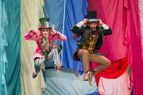 Steven Mcrae Royal Ballet L Turbo Editorial Stock Photo - Stock Image ...