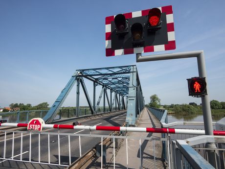41 Boothferry Stock Pictures, Editorial Images and Stock Photos ...