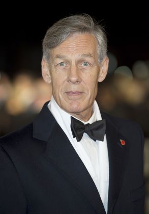 Douglas Reith Editorial Stock Photo - Stock Image | Shutterstock