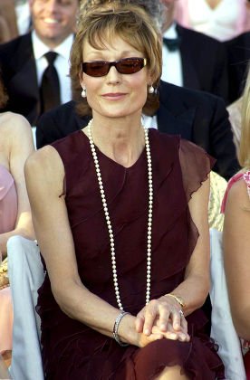 Lady Victoria Getty Editorial Stock Photo - Stock Image | Shutterstock