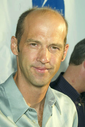 Anthony Edwards Editorial Stock Photo - Stock Image | Shutterstock