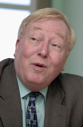David Laverick Editorial Stock Photo - Stock Image | Shutterstock