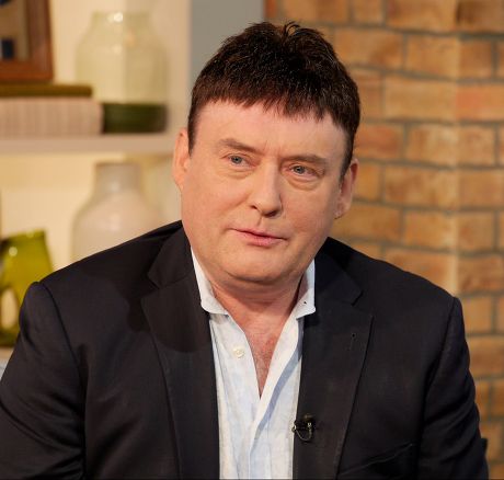 Jimmy White Editorial Stock Photo - Stock Image | Shutterstock