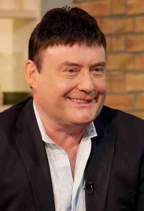Jimmy White Editorial Stock Photo - Stock Image | Shutterstock