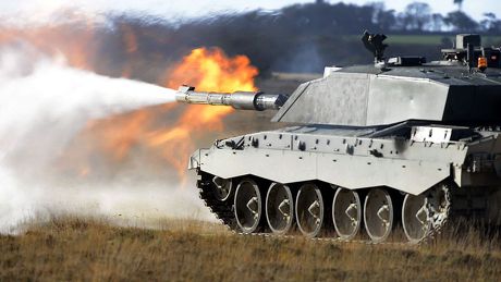 250 Challenger ii Stock Pictures, Editorial Images and Stock Photos ...
