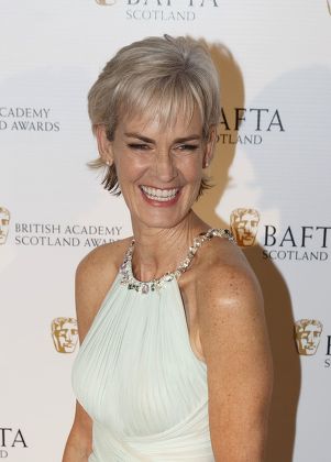 Judy Murray Editorial Stock Photo - Stock Image | Shutterstock