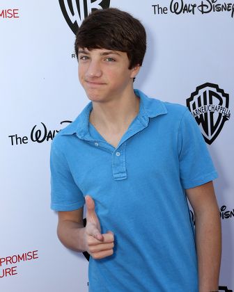 Jake Short Editorial Stock Photo - Stock Image | Shutterstock