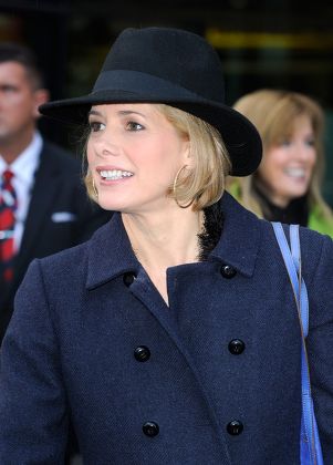 Darcey Bussell Editorial Stock Photo - Stock Image | Shutterstock