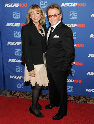 47 Mariana williams Stock Pictures, Editorial Images and Stock Photos ...