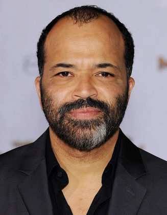 Jeffrey Wright Editorial Stock Photo - Stock Image | Shutterstock