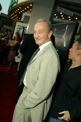 Robert Englund Editorial Stock Photo - Stock Image | Shutterstock