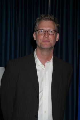 Craig Kilborn Editorial Stock Photo - Stock Image | Shutterstock