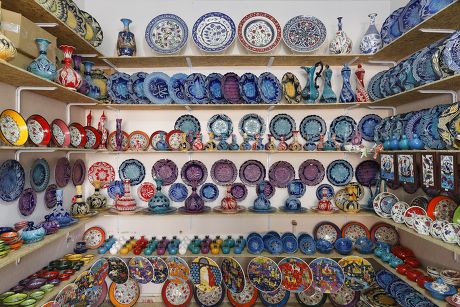 92 Faience tile Stock Pictures, Editorial Images and Stock Photos ...