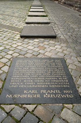 70 National reich church Stock Pictures, Editorial Images and Stock ...