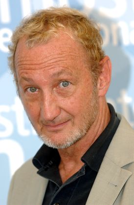 Robert Englund Editorial Stock Photo - Stock Image | Shutterstock