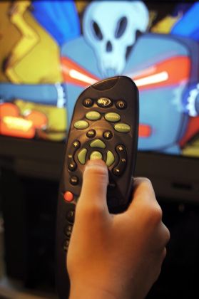 Remote Control Model Released Editorial Stock Photo - Stock Image ...