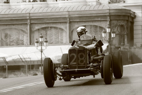 70 English racing automobiles Stock Pictures, Editorial Images and ...