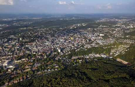 250 Iserlohn Stock Pictures, Editorial Images and Stock Photos ...