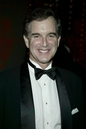 Garry Trudeau Editorial Stock Photo - Stock Image | Shutterstock