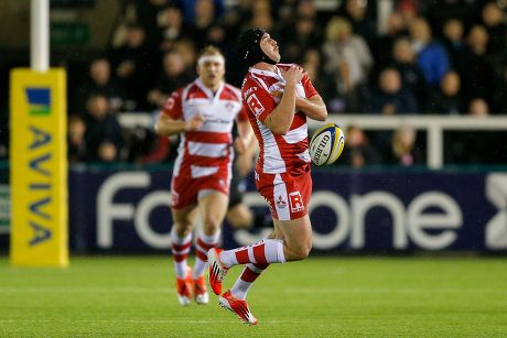 21 Steve mccoll Stock Pictures, Editorial Images and Stock Photos ...