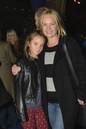 63 Karen ruimy Stock Pictures, Editorial Images and Stock Photos ...