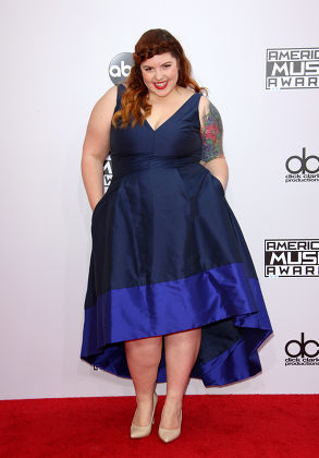 Mary Lambert Editorial Stock Photo - Stock Image | Shutterstock