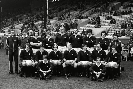 19 Bruce hay Stock Pictures, Editorial Images and Stock Photos ...