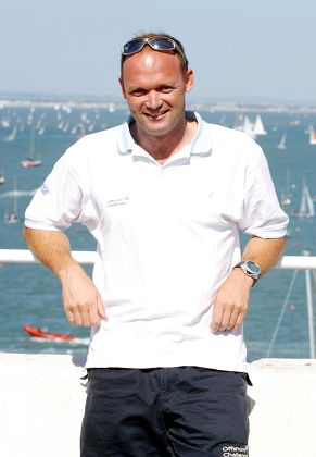 Mark Turner Editorial Stock Photo - Stock Image | Shutterstock