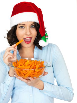 81 Girl serving food Stock Pictures, Editorial Images and Stock Photos ...