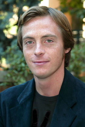 Stephen Campbell Moore Editorial Stock Photo - Stock Image | Shutterstock