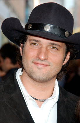 Robert Rodriguez Editorial Stock Photo - Stock Image | Shutterstock