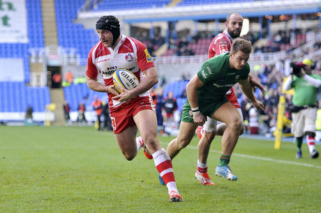 21 Steve mccoll Stock Pictures, Editorial Images and Stock Photos ...