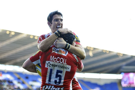 21 Steve mccoll Stock Pictures, Editorial Images and Stock Photos ...