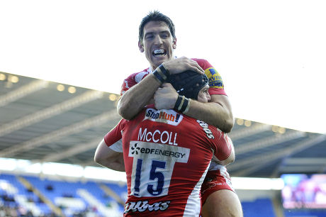 21 Steve mccoll Stock Pictures, Editorial Images and Stock Photos ...