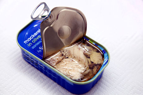 250 Canned fish Stock Pictures, Editorial Images and Stock Photos ...