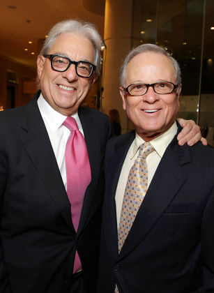 Peter Benedek Lou Pitt Editorial Stock Photo - Stock Image | Shutterstock