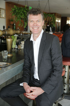 Pierre Denis Editorial Stock Photo - Stock Image | Shutterstock