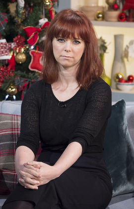 Anna Wharton Editorial Stock Photo - Stock Image | Shutterstock