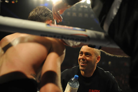 49 Adam booth Stock Pictures, Editorial Images and Stock Photos ...